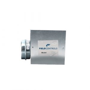 Installation Manuals - Field Controls