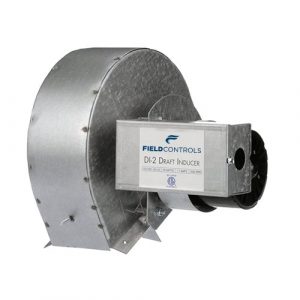 Installation Manuals - Field Controls