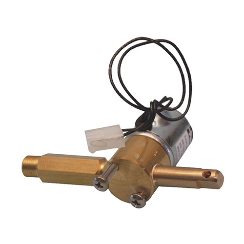 Installation Manuals - Field Controls