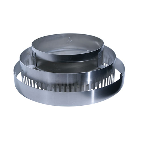 Installation Manuals - Field Controls