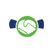 Field Controls - We Make Indoor Air Clean, Fresh & Pure™