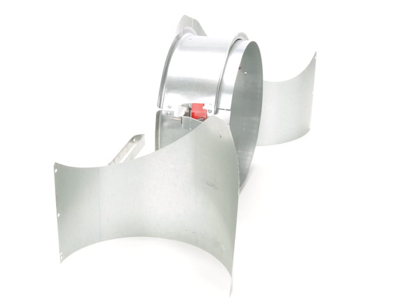 TYPE M+MG2 DRAFT CONTROL - Field Controls