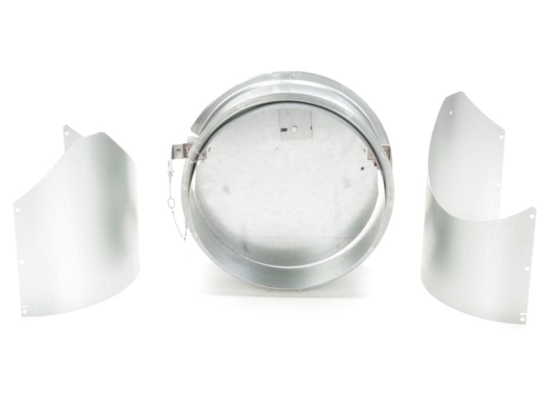 TYPE M+MG2 DRAFT CONTROL - Field Controls