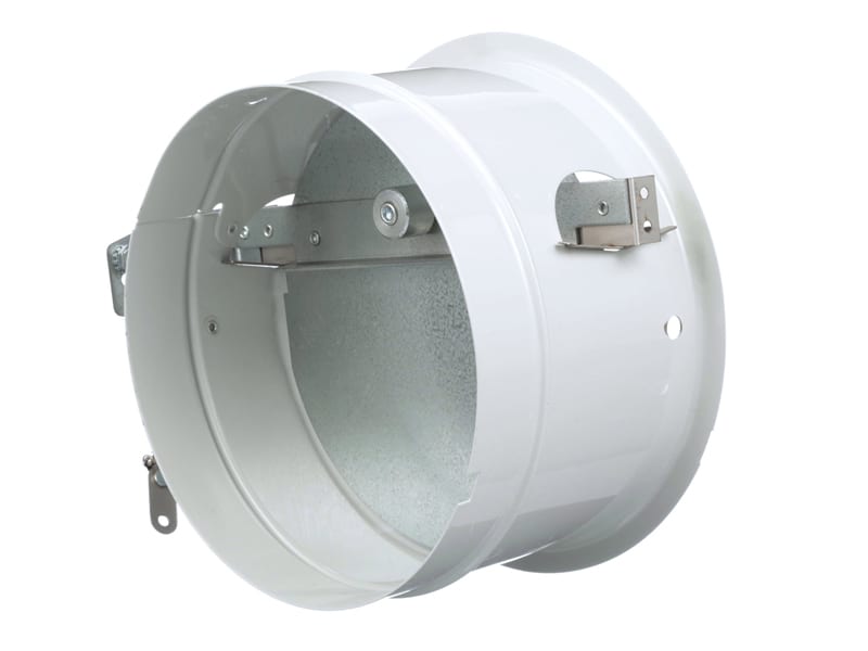 TYPE MG-1 DRAFT CONTROL - Field Controls