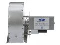 Draft Inducers Models DI-1 thru DI-5 - Field Controls