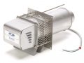 SWG CV Furnace Power Vent For Oil or Gas Appliances - Field Controls
