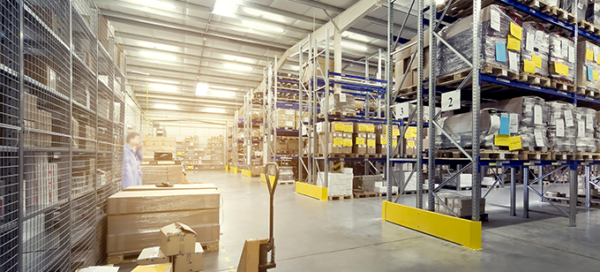 BECOME A DISTRIBUTOR OF FIELD CONTROLS PRODUCTS - Field Controls