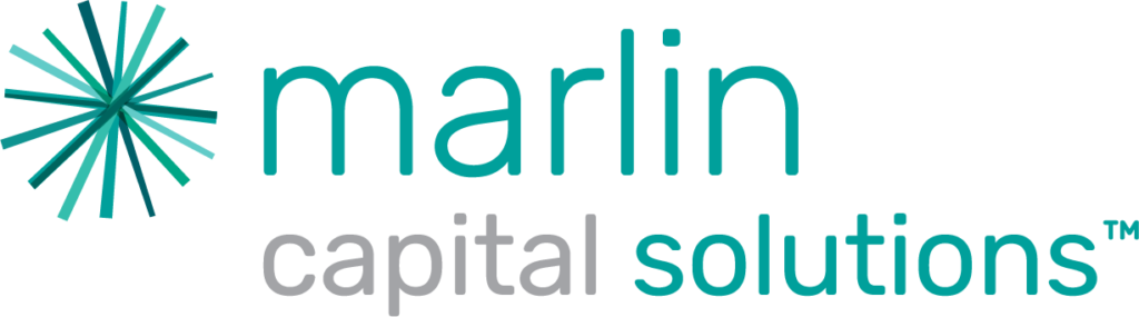 Financing - Field Controls