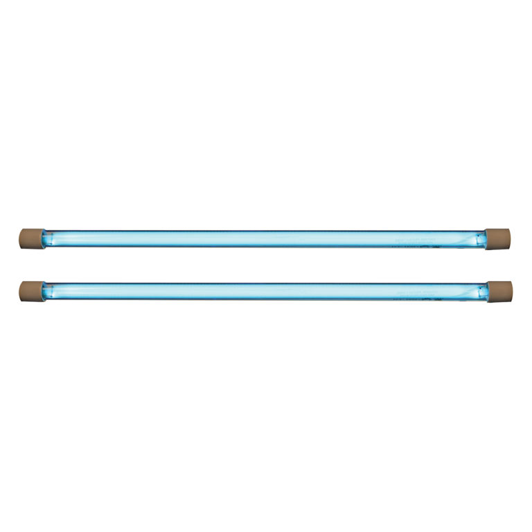 REPLACEMENT UVC LAMPS AND BULBS - Field Controls
