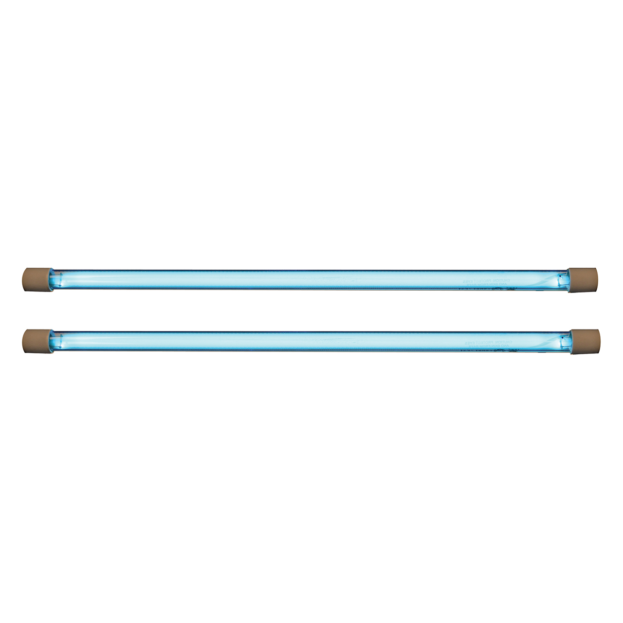 REPLACEMENT UVC LAMPS AND BULBS - Field Controls