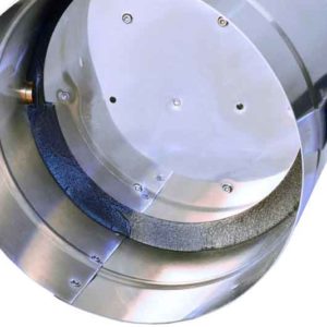 Fresh Air Ventilation Systems (FAV) - Field Controls