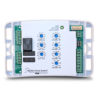 Fresh Air Ventilation Systems (FAV) - Field Controls