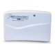 FRESH AIR VENTILATION CONTROL (FAVC) - Field Controls