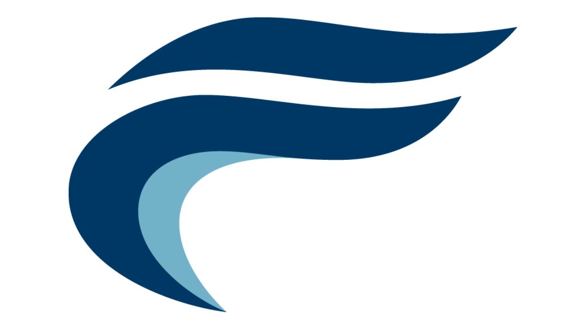 AF SUPPLY-WYANDANCE - WYANDANCH - NY 11798 - Field Controls