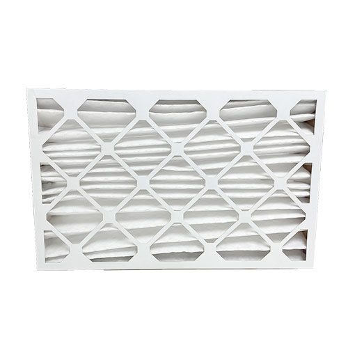 3 3/4" TRION AIR BEAR REPLACEMENT AIR FILTERS - Field Controls
