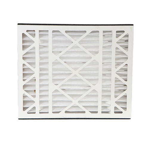 5" REPLACEMENT FILTERS for FC8, FC11 and FCRA11