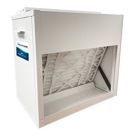 Search Filtration - Field Controls