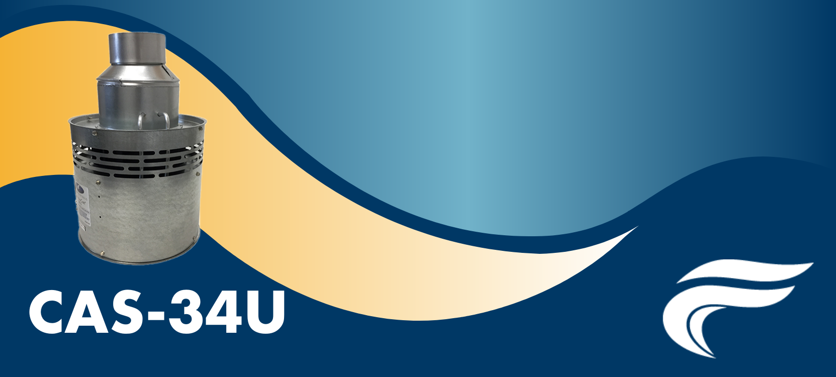 As a Premier Air Treatment Company, We Make Air Clean, Fresh & Pure™