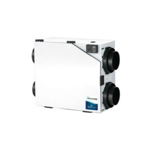 Top-Notch Ventilation Products Enhance Air Quality | Field Controls