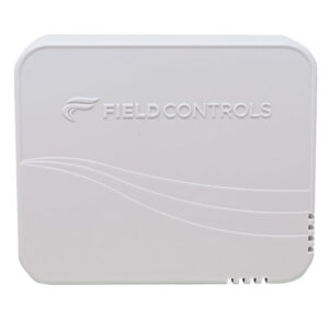 FRESH COMMAND MULTIFAMILY VENTILATION CONTROL - Field Controls