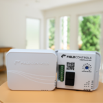 Fresh Command Ventilation System - Field Controls