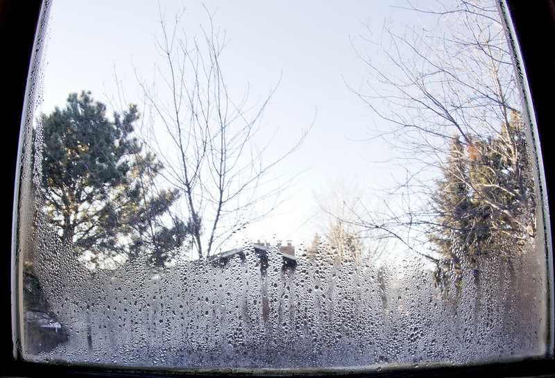 Mastering Home Venting: Signs, Criteria, and Seasonal Optimization