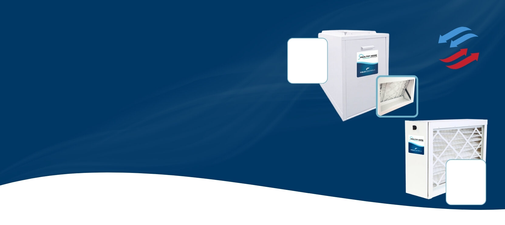 Premier Air Treatment Company, We Make Air Clean, Fresh & Pure