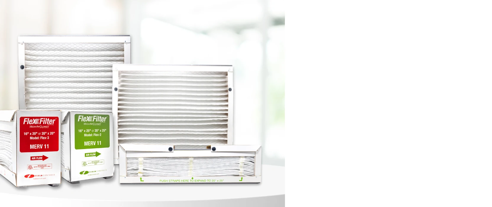 Premier Air Treatment Company, We Make Air Clean, Fresh & Pure