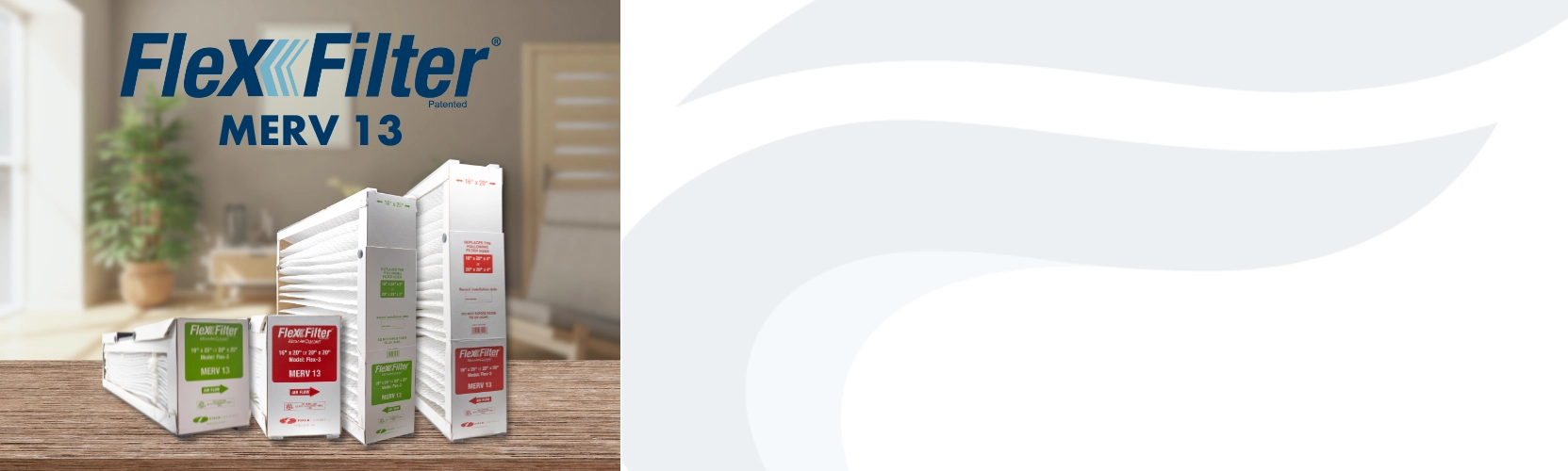 Premier Air Treatment Company, We Make Air Clean, Fresh & Pure