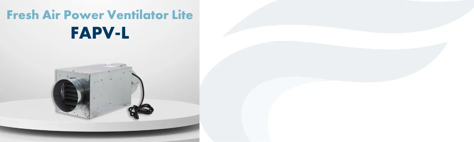 Premier Air Treatment Company, We Make Air Clean, Fresh & Pure